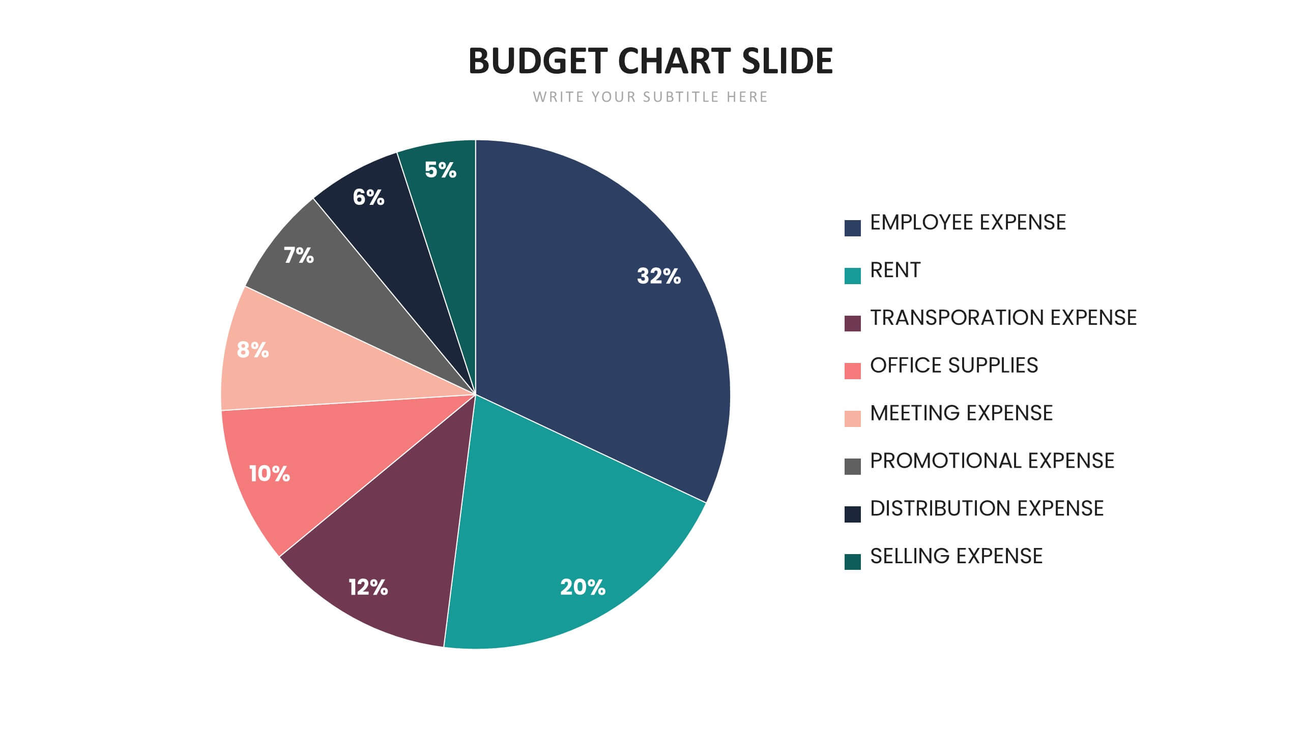 Business slide templates | Biz Infograph