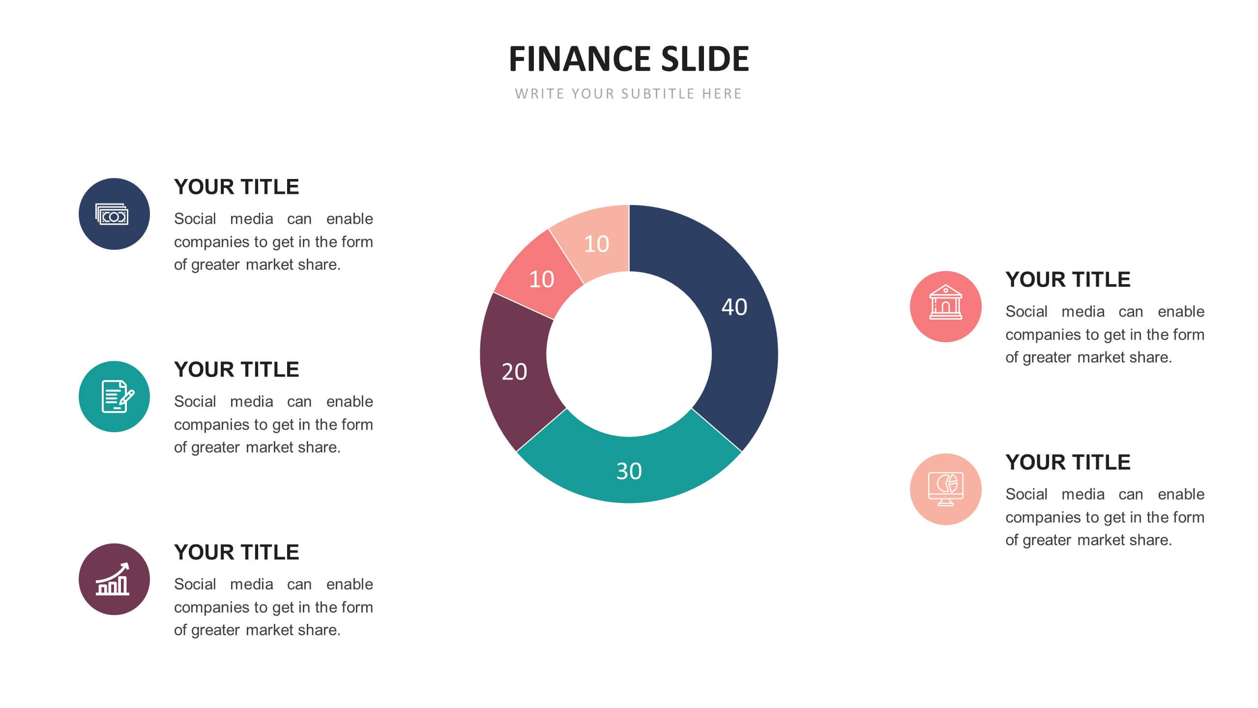 finance-slide-templates-biz-infograph