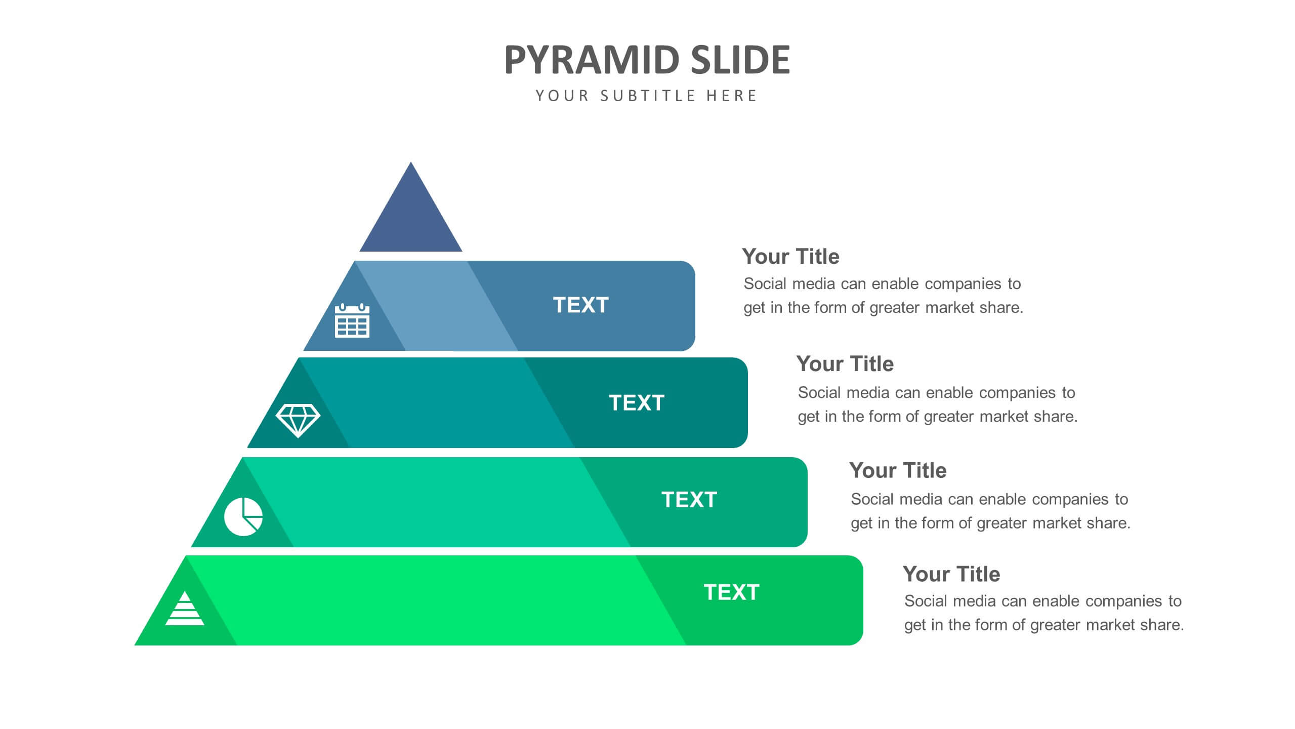 pyramid-slide-templates-biz-infograph
