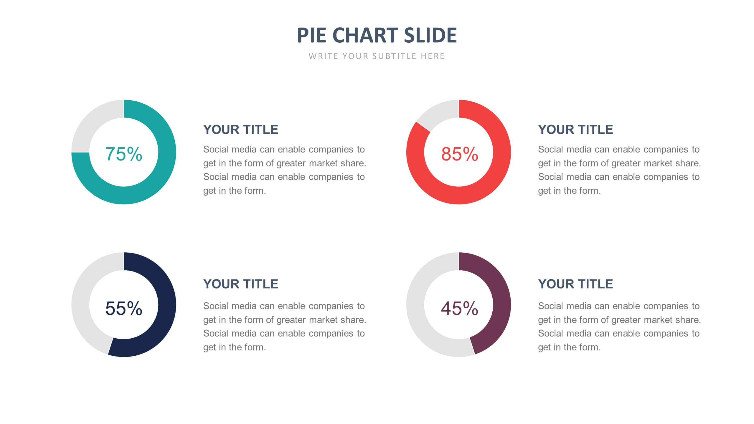 business-chart-templates-biz-infograph