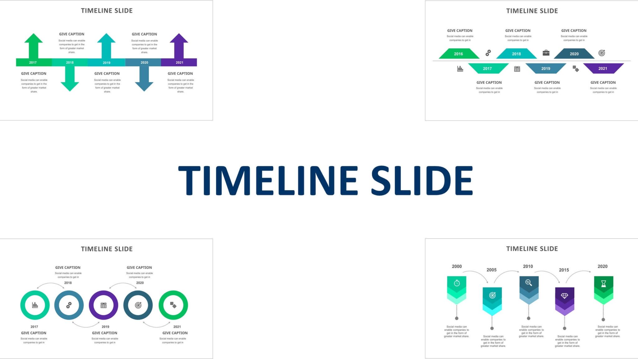 3 Mistakes To Avoid While Making A PowerPoint Presentation 