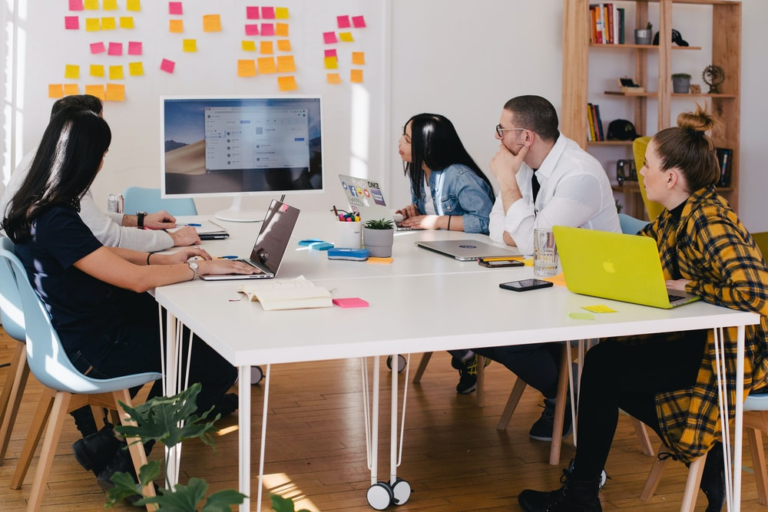 How Supply Chain Management Can Benefit Your Company's Bottom Line ...