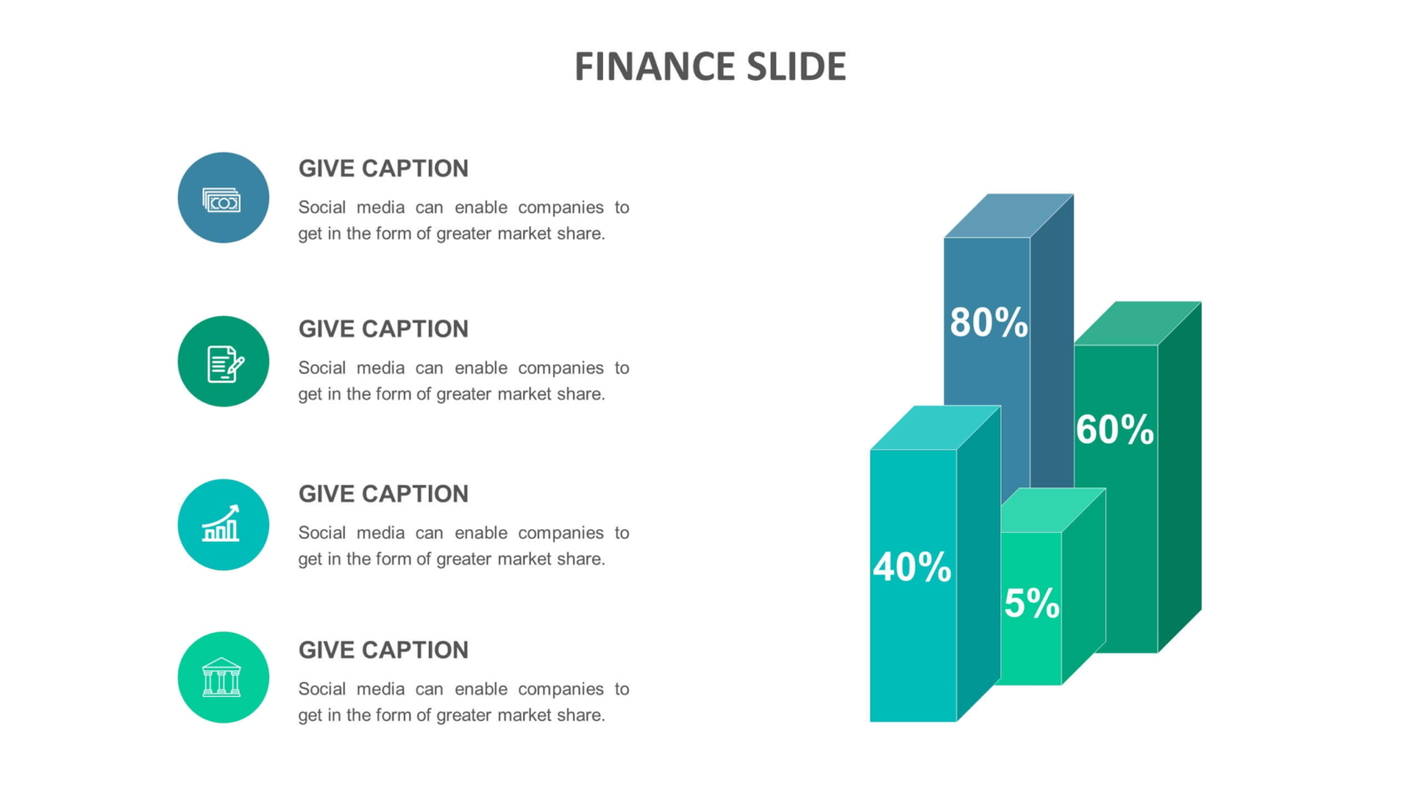 How Does VBA In Excel Help Business Companies? - Bizinfograph Blog