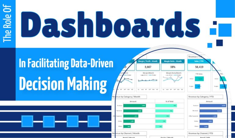 Dashboard – Bizinfograph Blog