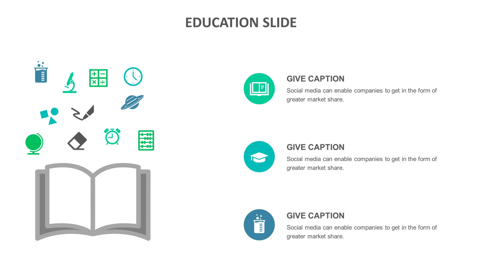 Try These 10 Engaging PowerPoint Templates for Your Next Presentation ...