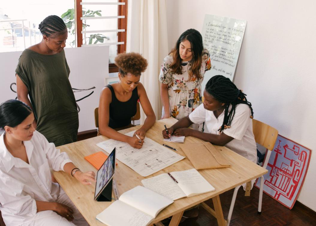 Why Do Companies Need to Create Yearly Comparison Reports ...