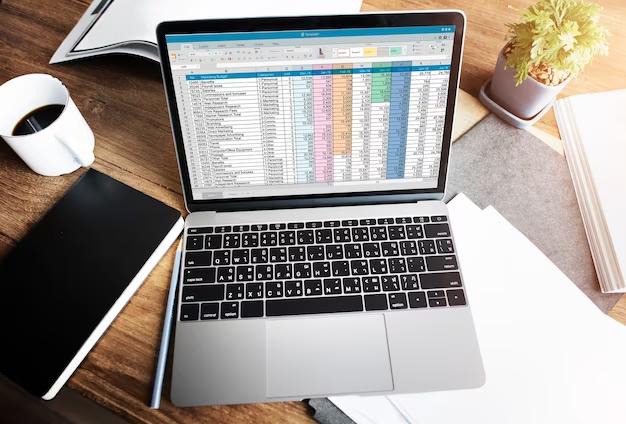 Things To Know About Time Difference Calculations In Excel