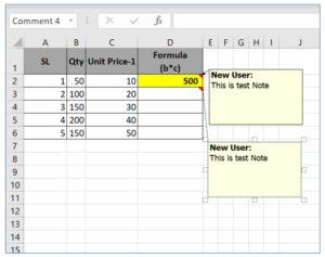 How to Paste Special Shortcuts in Excel - Resource