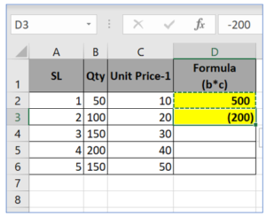 How to Paste Special Shortcuts in Excel - Resource