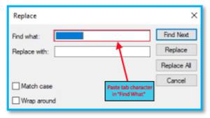 Merge or Combine two columns in Excel. Best Explanation
