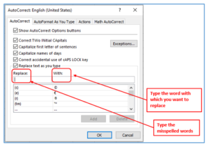 How to Spell Check in Excel? 2 Easy Methods. - Resource