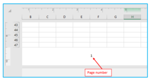 How to Print in Excel – Step-by-Step Guide? - Resource
