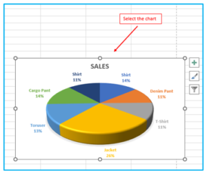 How to Print in Excel – Step-by-Step Guide? - Resource