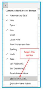 How to Change Negative Number into Positive in Excel? 5 Easy Ways.