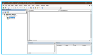 Using TEXT Function in Excel to convert Date to Text - Biz Infograph