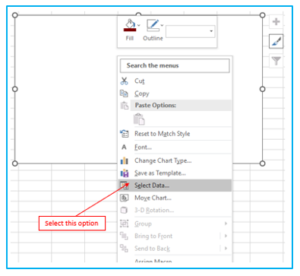 How to Create Dashboard in Excel