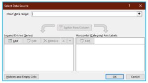 How to Create Dashboard in Excel