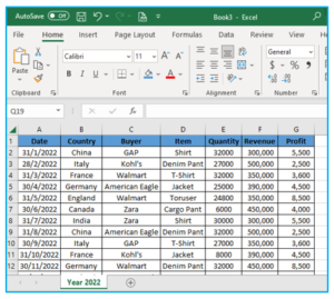 Email From Excel Sheet. Logical Functions in Excel.