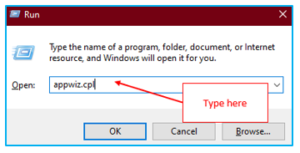 The Excel worksheet won't open – How to fix it? - Resource
