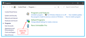 The Excel worksheet won't open – How to fix it? - Resource