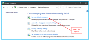 The Excel worksheet won't open – How to fix it? - Resource