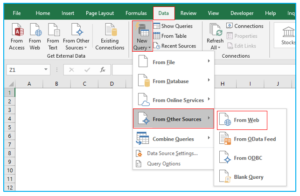 Import/Convert XML files to Excel.. 2 best Content Covers.