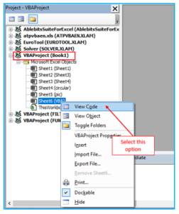 How to Insert Data and Timestamps in Excel? - Resource