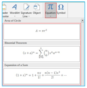 How to Insert Degree Symbol in Excel? 8 Easy Ways. - Resource