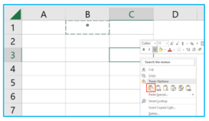 How to Insert Degree Symbol in Excel? 8 Easy Ways. - Resource