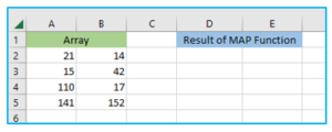 Microsoft 365 Excel New Formula in 2022 and 2021: Part 2 - Resource