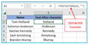 Microsoft 365 Excel New Formula in 2022 and 2021: Part 2 - Resource