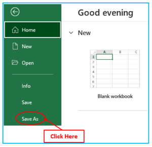 How to Remove Macro in Excel? 4 Easy Ways.