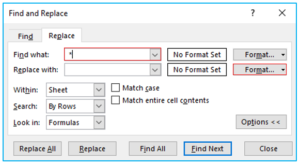 Remove The Time from Date in Excel. Time from Date in Excel