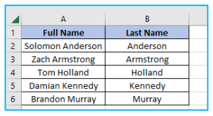 How to Sort in Excel by row, column names, and in custom order? - Resource