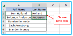 How to Sort in Excel by row, column names, and in custom order? - Resource