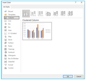 Top 30 Excel Interview Questions and Answers (Intermediate)