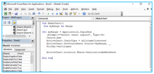 Top 30 Excel Interview Questions and Answers (Advanced)