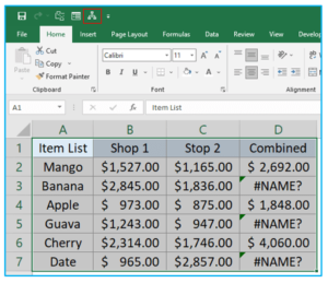 How to Create and Install Excel Add In?