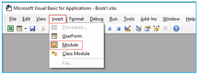 How Do You Find The Last Occurrence Of A Character In A String In Excel 