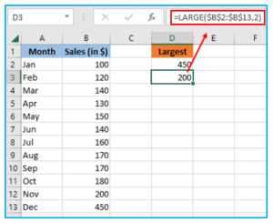 How to Find Outliers in Excel and Remove Outliers?