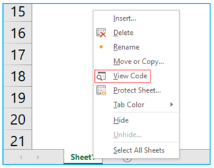 Insert Embed PDF in Excel. Insert Embed PDF in Excel