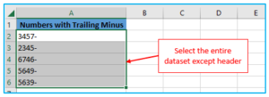 Text to Column - Multiple ways to Split Text to Column in Excel