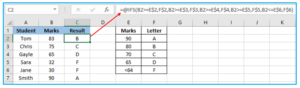 How to Hide Formulas in Excel?