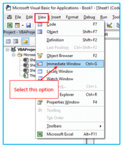 How to Insert Comments and Delete Comments in Excel (including Shortcuts)?