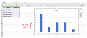 How to use Function Keys (FN) in Excel?