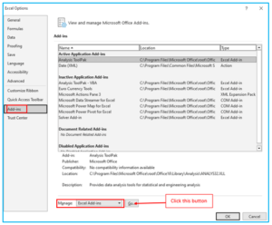 How to Use Solver in Excel?