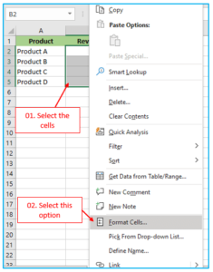 How to Change the Negative Numbers to Zero and keep the Positive Numbers Unchanged in Excel?