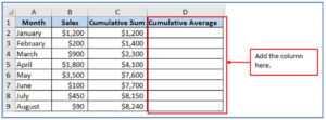 How to use the Excel SCAN Function - Resource